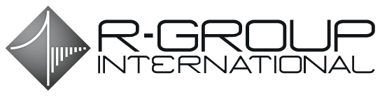 R-Group Random Password Generator R-Group Random Password Generator